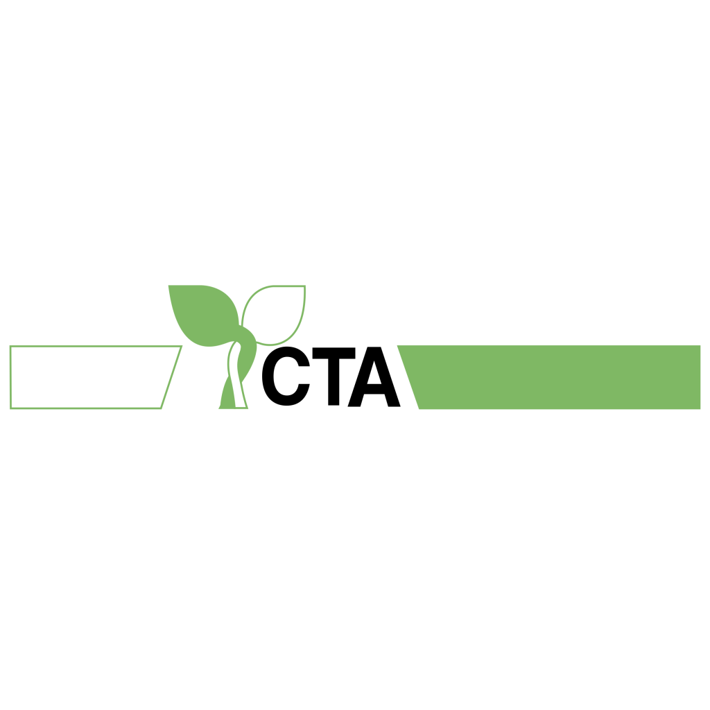 Programs – CSAYN GLOBAL